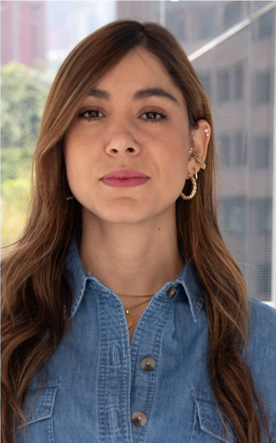 ASULADO Seguros de Vida