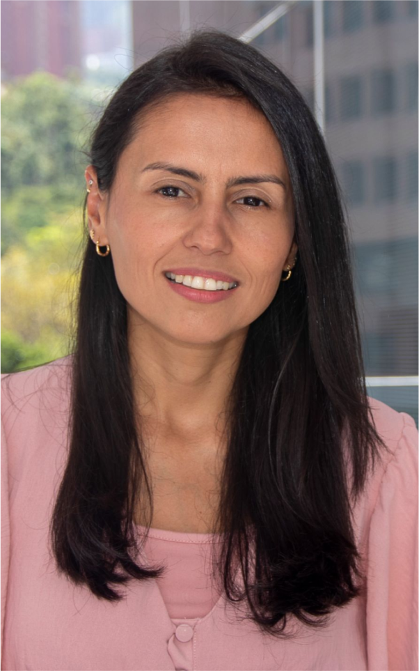 ASULADO Seguros de Vida