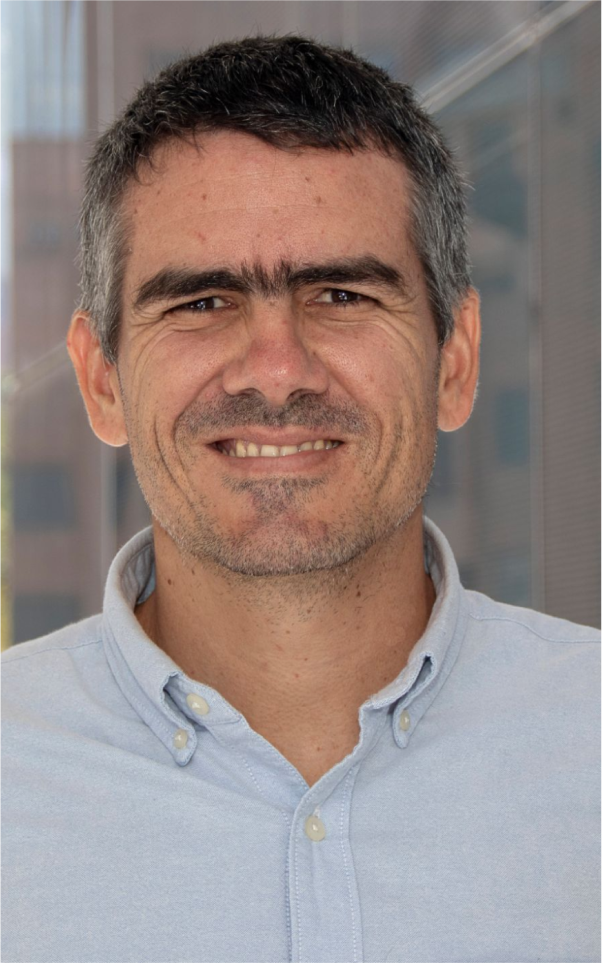 ASULADO Seguros de Vida